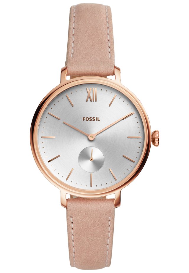 Fossil Uhren online | Neue Damenuhr-Kollektionen 2018 | ZALANDO