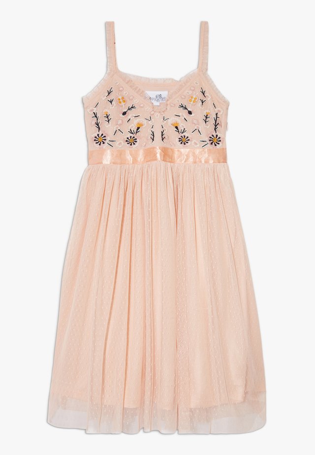 Robes enfant | Robes fille à acheter sur Zalando