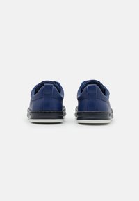 Camper RUNNER FOUR TWINS - Zapatillas - blue/azul - Zalando.es