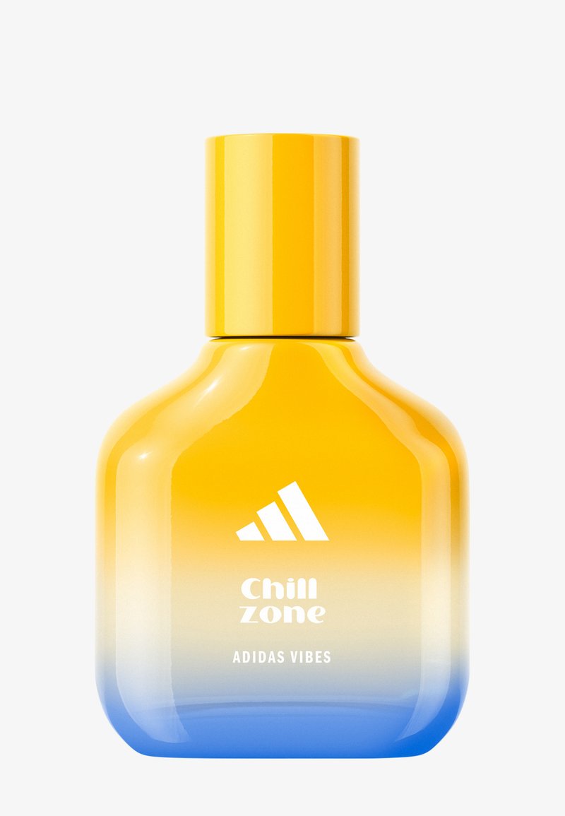 Adidas Fragrance VIBES CHILL ZONE - Parfum - - - ZALANDO.FR