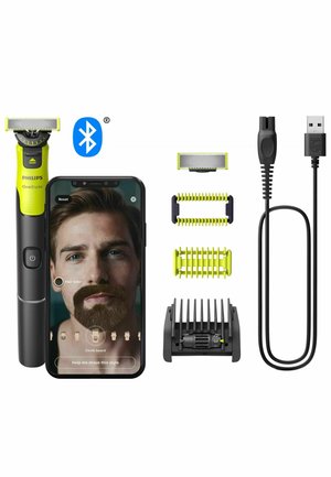 Scheren & baardverzorging voor heren bij Zalando