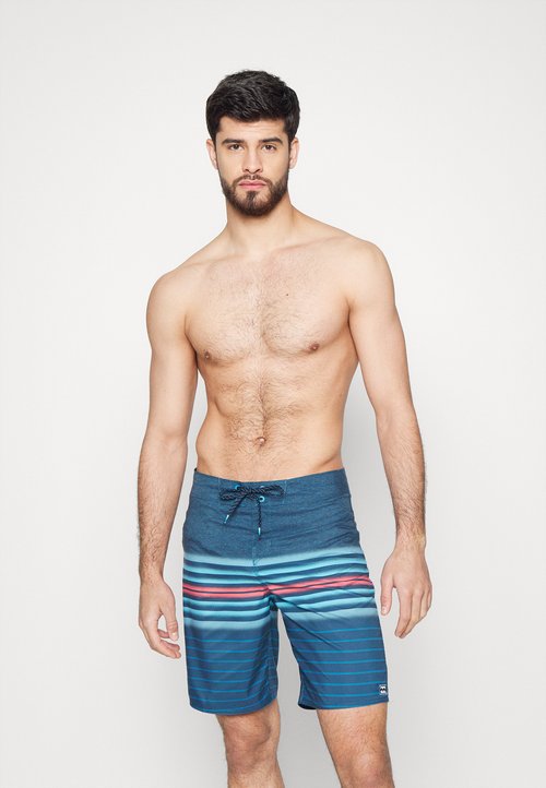 Billabong Kollektion 2022 | Surfmode & Beachwear bei ZALANDO