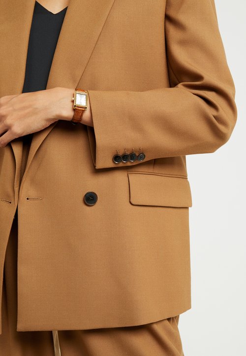 Boutique femme : chaussures, vêtements et accessoires | Zalando