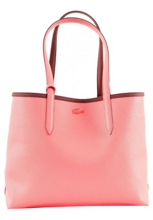 Sacs à main Lacoste femme | Zalando