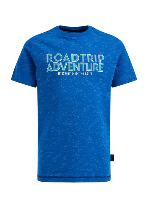 WE Fashion online shop | Gratis verzending* | Zalando