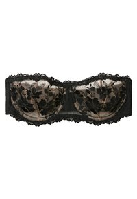 Intimissimi IN FULL BLOOM - Víceúčelová podprsenka / podprsenka bez ...