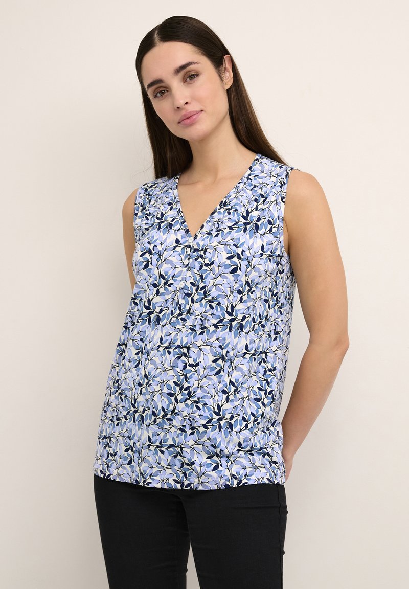 Kaffe Top - Zalando.pl