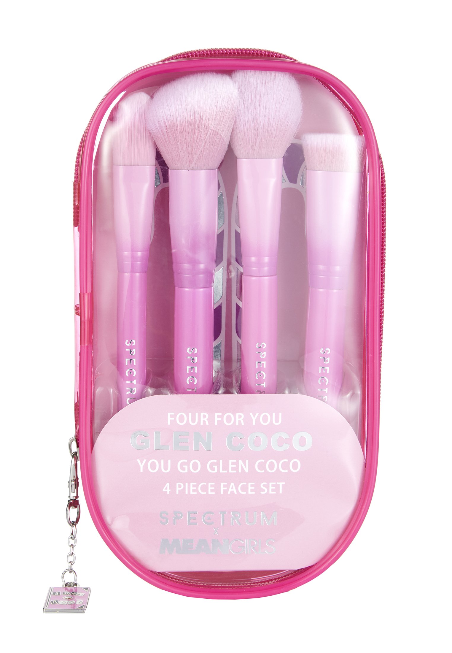 Coco Makeup | Saubhaya Makeup