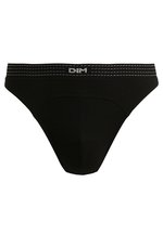 DIM CHIC SENSE - Briefs - noir/black - Zalando.de