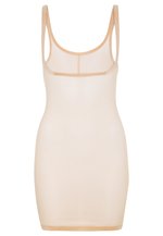 Wolford TULLE - Shapewear - nude - Zalando.de