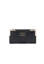 River Island Wallet - black - Zalando