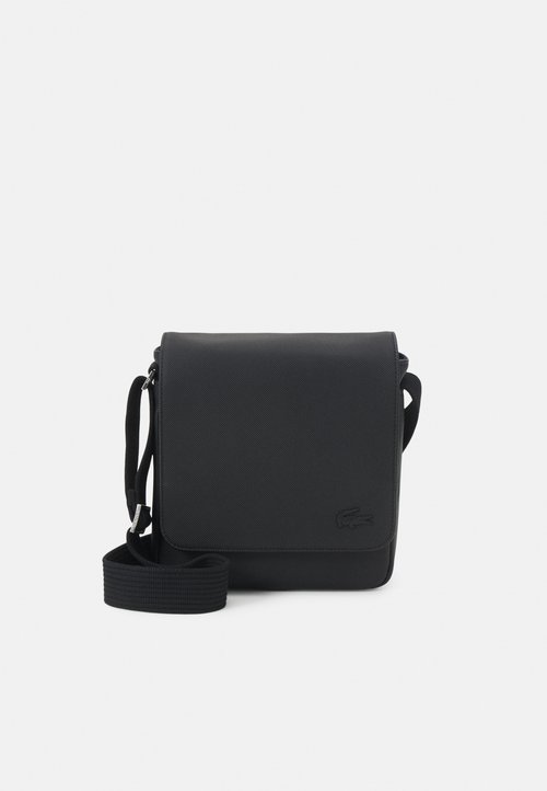 Sacs Lacoste | ZALANDO