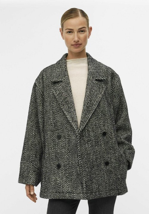 Object | Vêtements Object en ligne | Zalando.fr