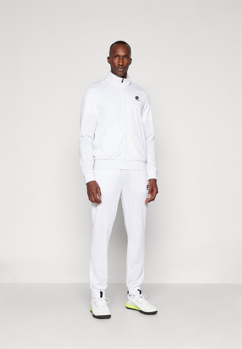 Lotto SET - Dres/biały - Zalando.pl