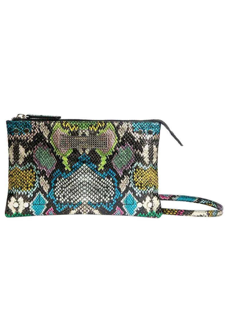 CLIO GOLDBRENNER MULTIPYTHON - Trousse de toilette - multi/multicolore ...