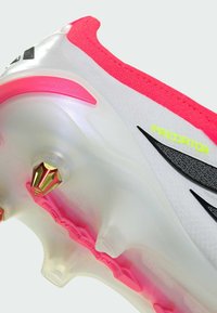 adidas Performance PREDATOR ELITE FOLD-OVER TONGUE SOFT GROUND ...