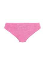 Freya IBIZA WAVES - Bikini bottoms - sorbet/light pink - Zalando.ie