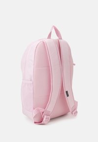 Converse BACKPACK PENCIL CASE UNISEX SET - Federmäppchen - pink foam ...