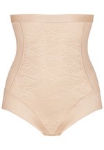 Triumph Shapewear - beige - Zalando.be
