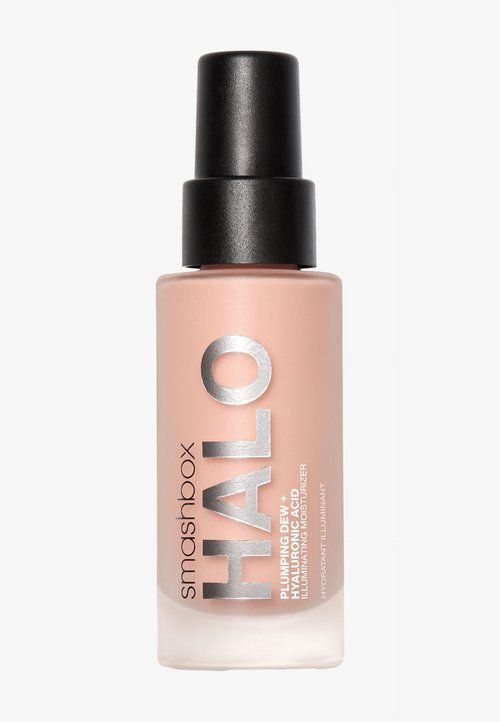 Revlon PHOTOREADY ROSE GLOW HYDRATING & ILLUMINATING PRIMER - Primer ...