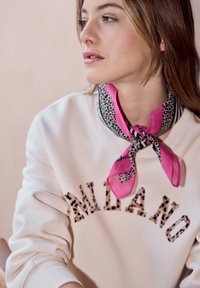 Street One Studio MUSTERMIX - Braga - rosa - Zalando.es