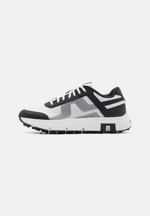 J.LINDEBERG Sports Lenkkarit netistä | Sneakers | Parhaat uutuudet ...