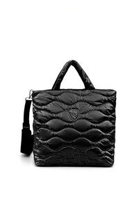 Blauer Shopping bag - black/nero - Zalando.it