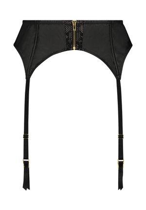 Strumpfhalter für Damen | ZALANDO