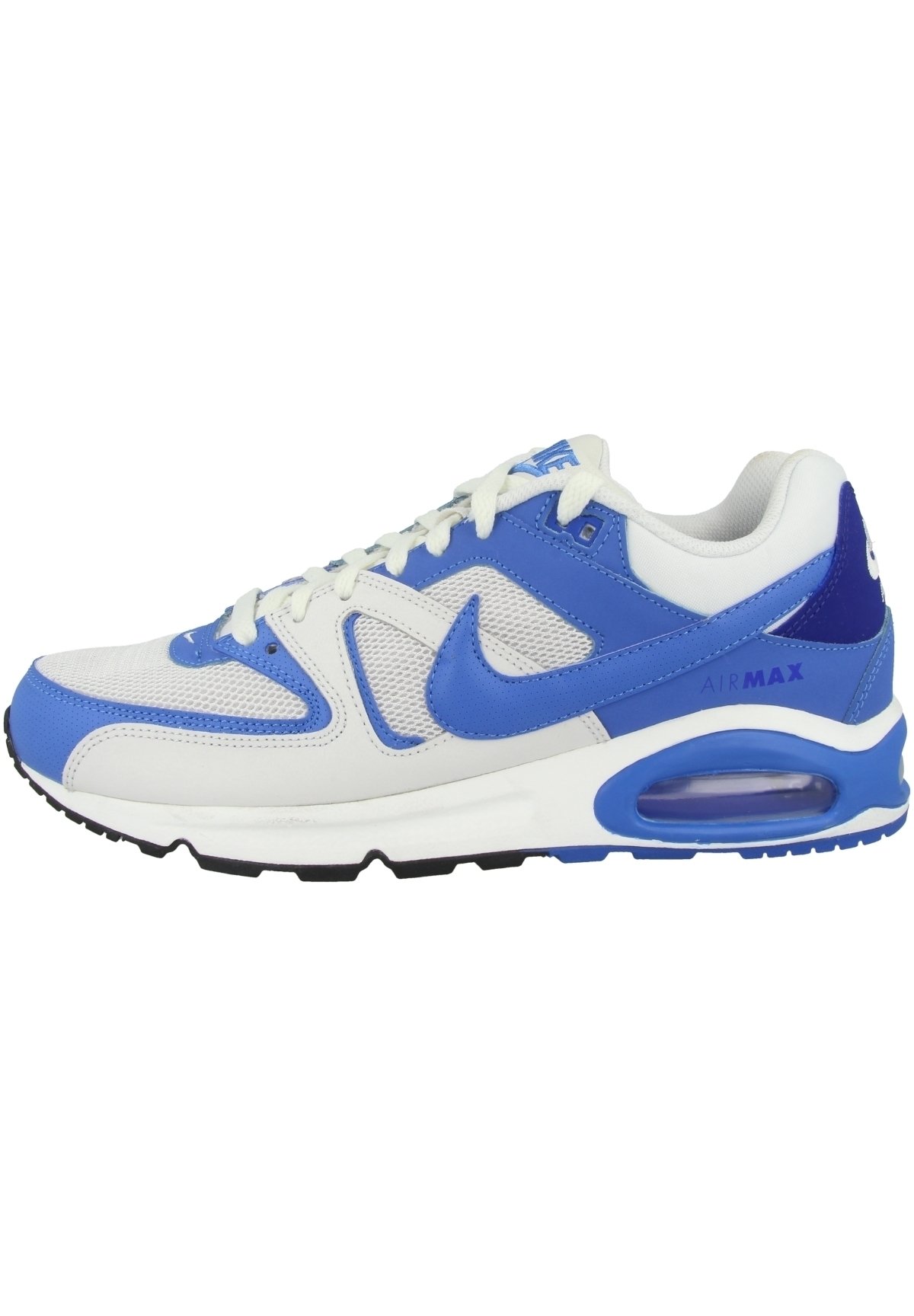 share Edition reservoir nike air max command blau Deviate Sinewi Moon