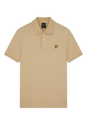 Gaastra WHIP - Polo - green/verde - Zalando.es