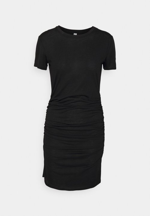 Kjoler på nett | Dame | Kjøp ny kjole online | ZALANDO Norge