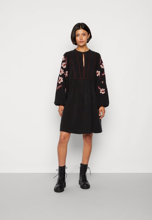 Scotch & Soda Produkte für Damen im Online Shop | ZALANDO