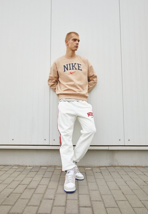 Men’s fashion online shop - everything a man needs | ZALANDO