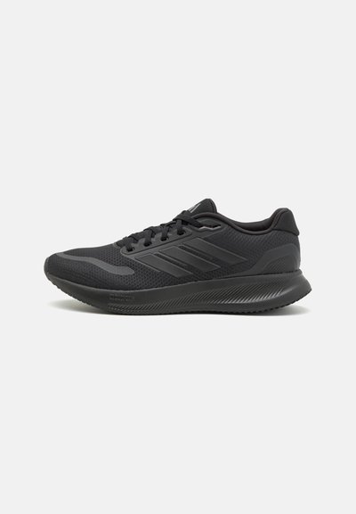 Sportschoenen voor heren online • ZALANDO • Shop nu!