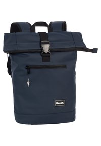 Bench HYDRO - Rucksack - dunkelblau/dark blue - Zalando