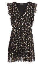 Cache Cache Vestido informal - noir/negro - Zalando.es