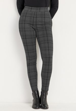 Cellbes of Sweden online | Den nya kollektionen på Zalando