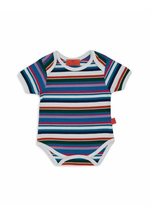 Villervalla LANGARM - Body - bunt/mehrfarbig - Zalando.de