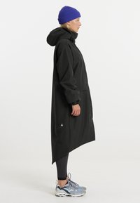 SOS Parka - zwart/noir - ZALANDO.FR