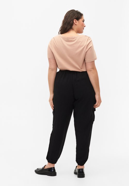 Zizzi | Shop Zizzi en ligne | ZALANDO