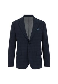 WE Fashion Colbert - blue/donkerblauw - Zalando.nl