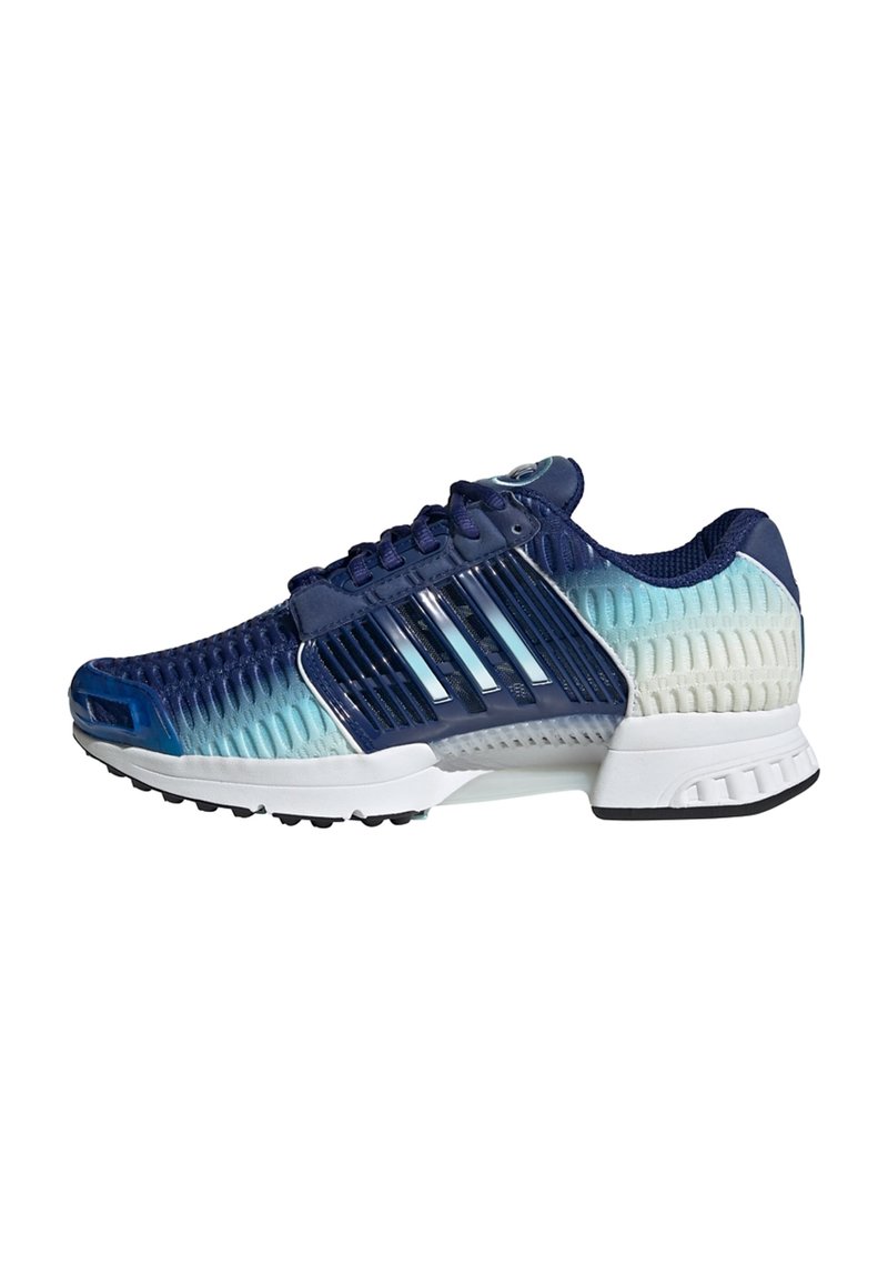adidas Originals CLIMACOOL 1 - Trainers - bliss blue cloud white cloud ...