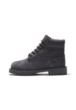 Timberland 6 IN PREMIUM - Botines - blackened pearl/gris oscuro ...
