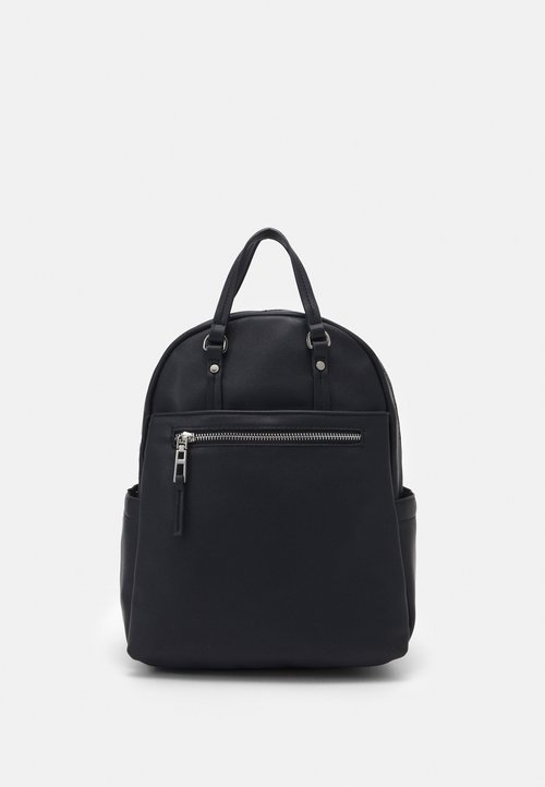 Kupi Ženski ruksaci online | Povrat do 100 dana | ZALANDO