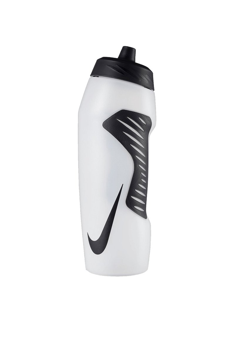 Nike Performance HYPERFUEL WATER BOTTLE 946ML - Drink bottle ...