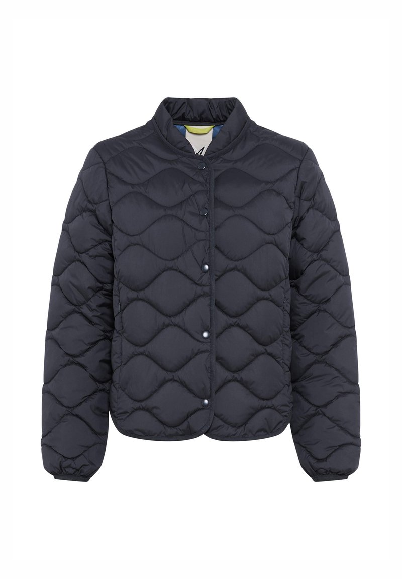 Zalando Steppjacke