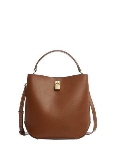 Handväskor Dam online | Hitta en snygg handväska | ZALANDO - Sida 3