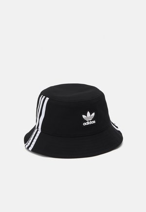adidas Originals CON BUCKET - Hut - black/schwarz - Zalando.ch