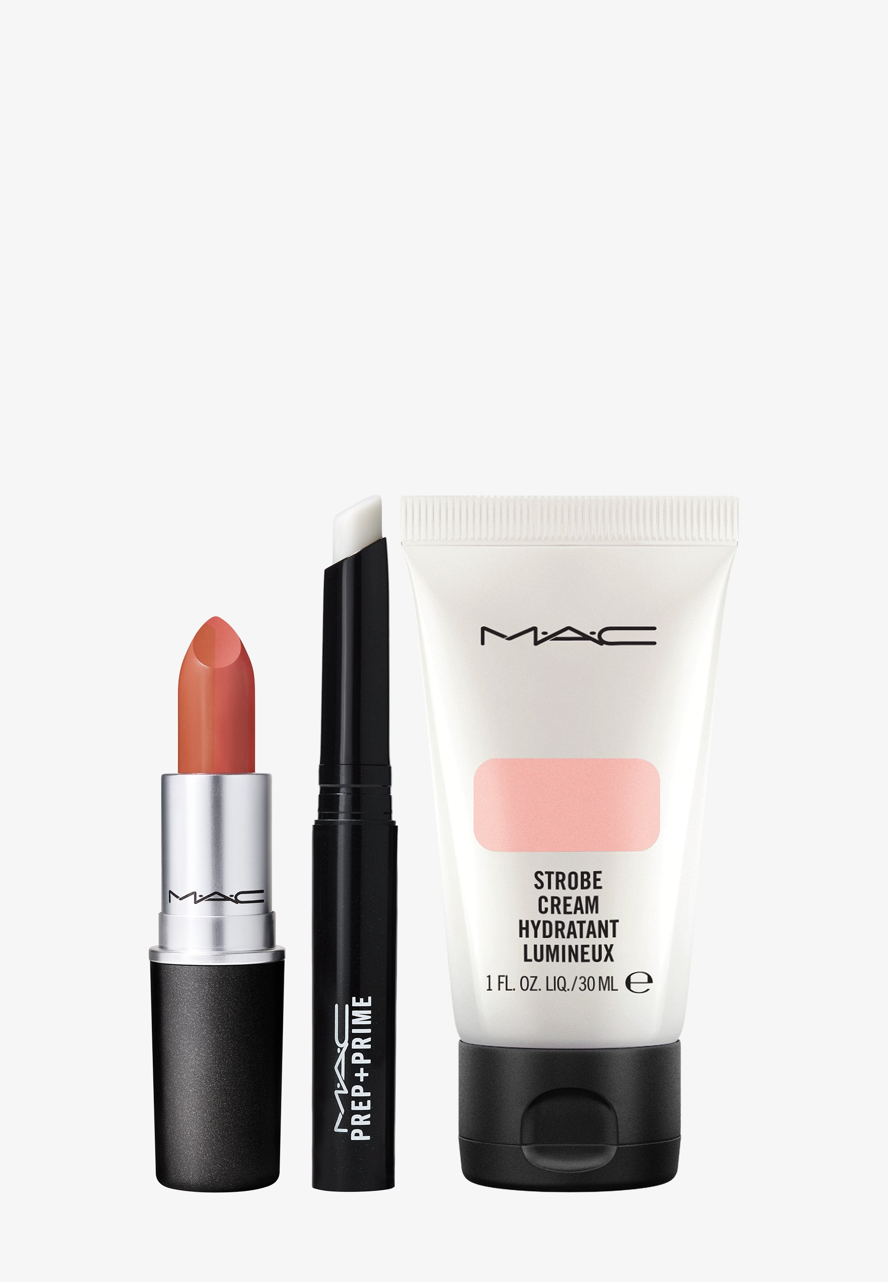 Fashion Makeup Kit Mac | Saubhaya Makeup