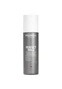 Goldwell GOLDWELL STYLESIGN PERFECT HOLD MAGIC FINISH HAIRSPRAY 200ML ...